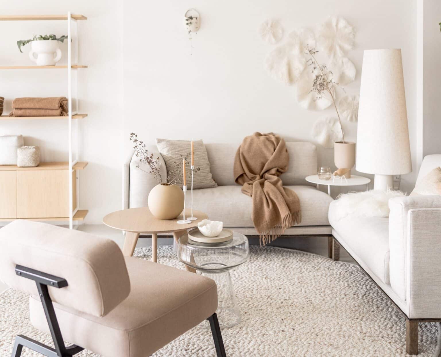 Home - Spring Store