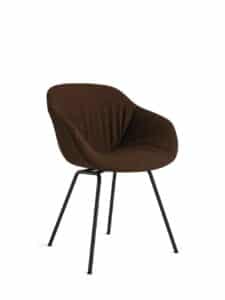 Meubelen - Spring Store